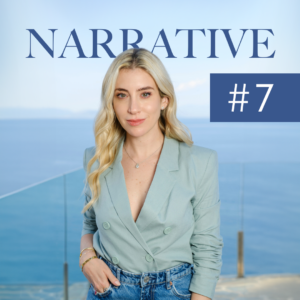 Scale Your eCommerce Business